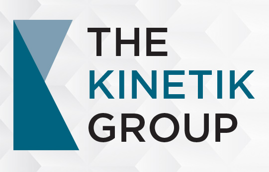 The Kinetik Group Team – The Kinetik Group